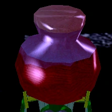 Bromine Flask | Bombsquad United Modpack Wiki | Fandom