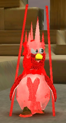 Stwat Clan Pingu X | Bombsquad United Modpack Wiki | Fandom