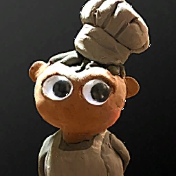 Mel | Bombsquad Wiki | Fandom