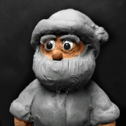 Santa Claus | Bombsquad Wiki | Fandom