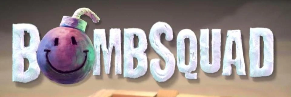 BombSquad/Gallery | Bombsquad Wiki | Fandom