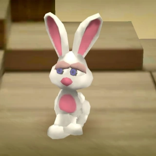 Easter Bunny | Bombsquad Wiki | Fandom