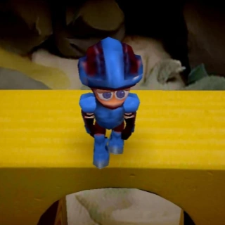 Unused characters | Bombsquad Wiki | Fandom