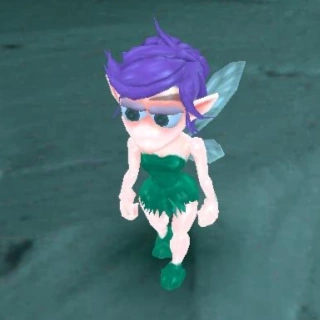 Pixel | Bombsquad Wiki | Fandom