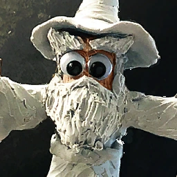 Грамблдорф | Bombsquad Вики | Fandom