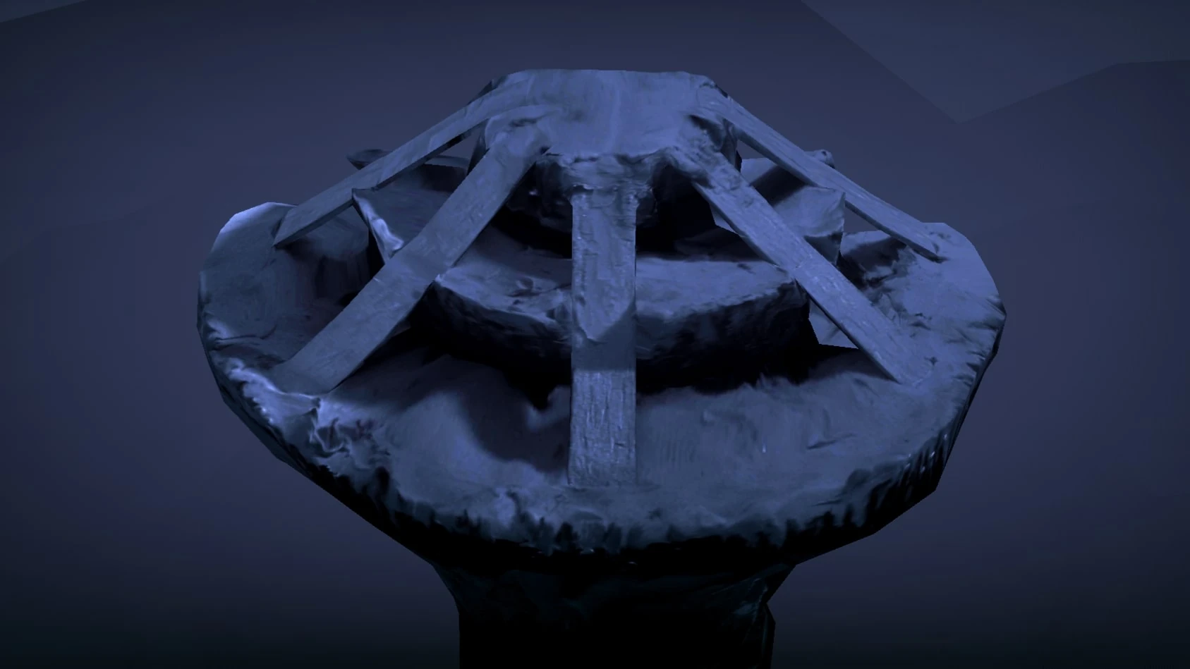 Tip Top | Bombsquad Wiki | Fandom