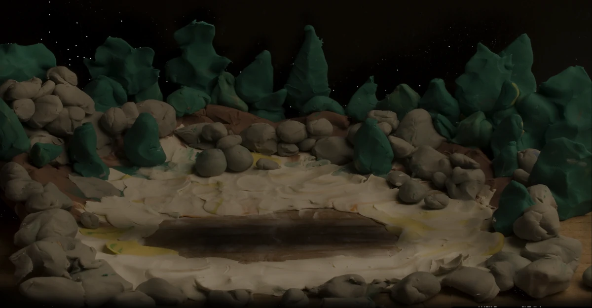 Nature | Bombsquad Wiki | Fandom