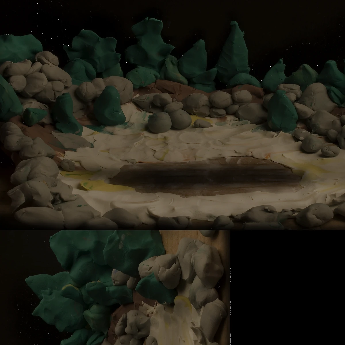 Map | Bombsquad Wiki | Fandom