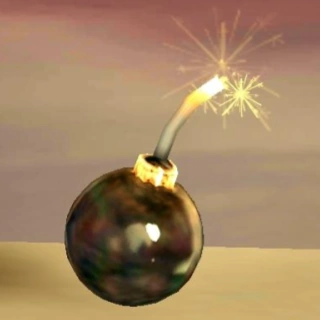 Bomb | Bombsquad Wiki | Fandom