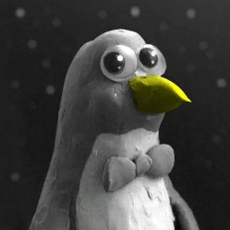 Pascal | Bombsquad Wiki | Fandom