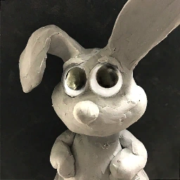 Easter Bunny | Bombsquad Wiki | Fandom