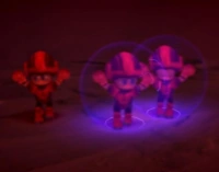 Bot | Bombsquad Wiki | Fandom