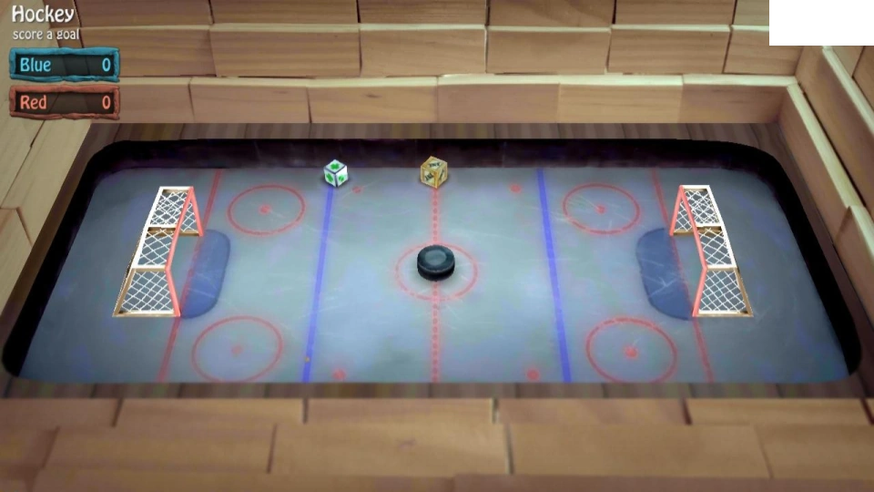 Hockey Stadium | Bombsquad Wiki | Fandom