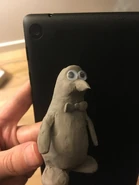 Pascal | Bombsquad Wiki | Fandom