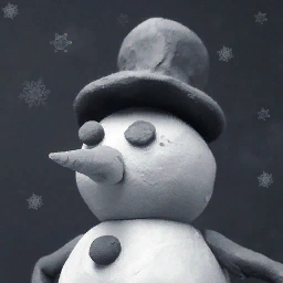 Frosty | Bombsquad Wiki | Fandom