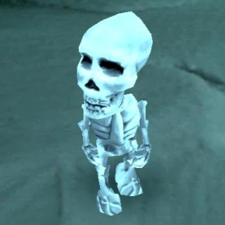 Bones | Bombsquad Wiki | Fandom