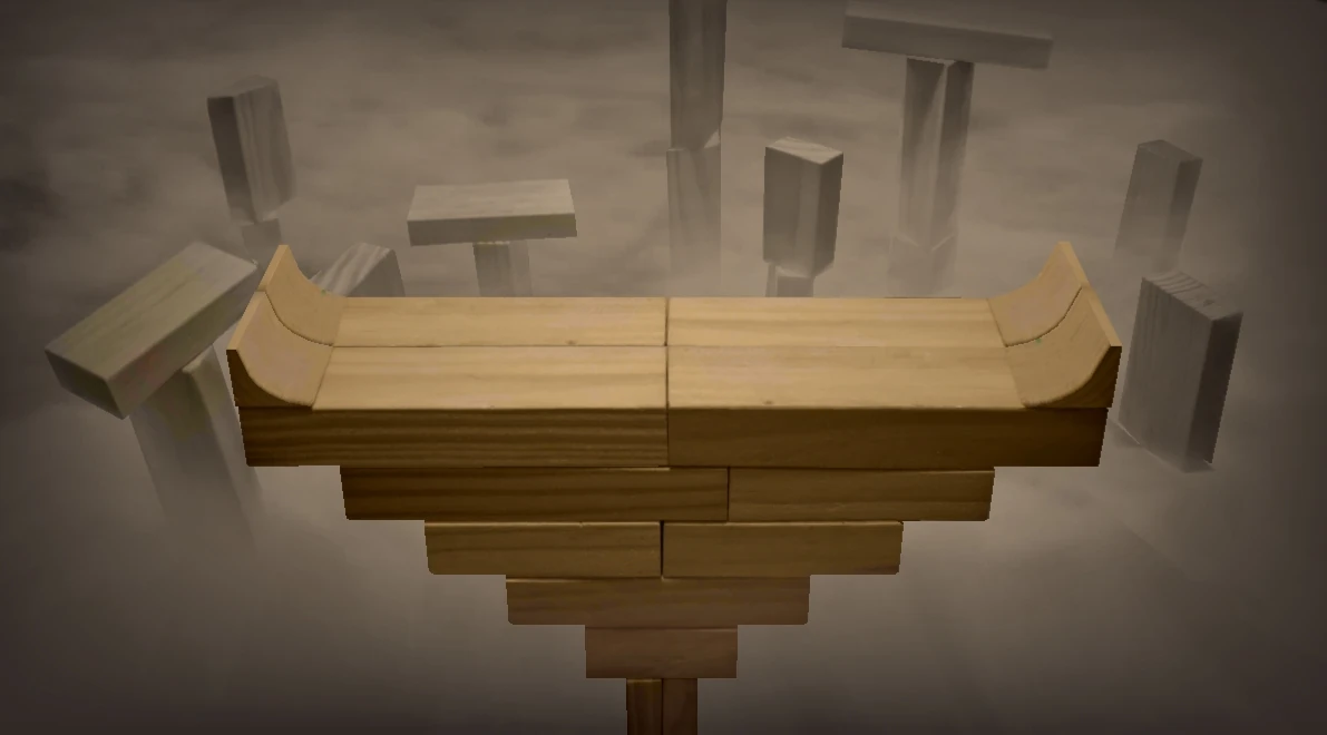 Rampage | Bombsquad Wiki | Fandom