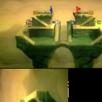 Map | Bombsquad Wiki | Fandom