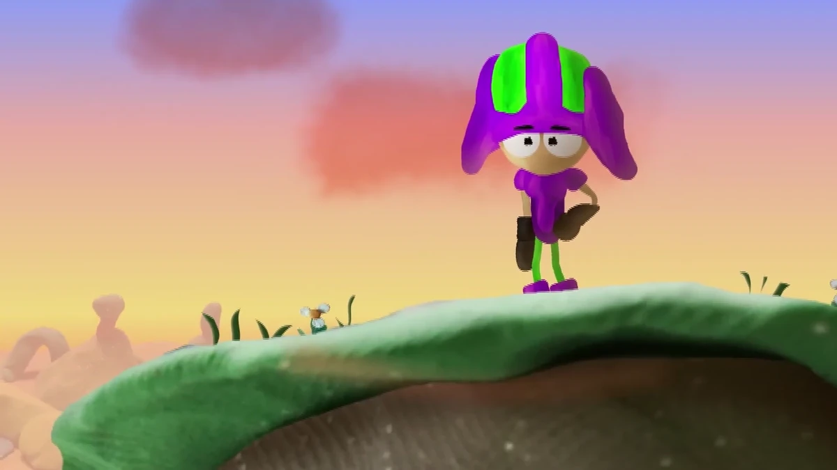 BombStory:The Fifth Wheel (episode)/Gallery | Bombsquad Wiki | Fandom