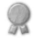 Achievement | Bombsquad Wiki | Fandom