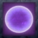 Powerup | Bombsquad Wiki | Fandom