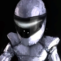 B-9000 | Bombsquad Вики | Fandom