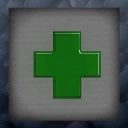 Powerup | Bombsquad Wiki | Fandom