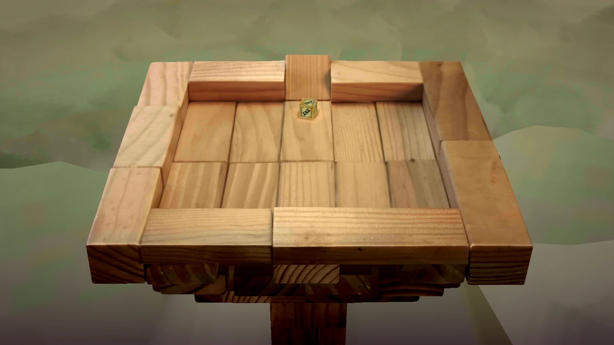 The Pad | Bombsquad Wiki | Fandom