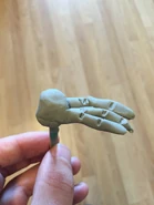 Bones | Bombsquad Wiki | Fandom