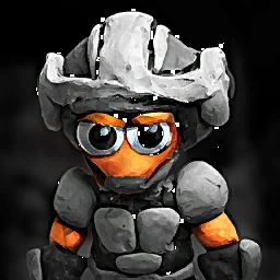 Character | Bombsquad Wiki | Fandom