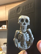 Bones | Bombsquad Wiki | Fandom