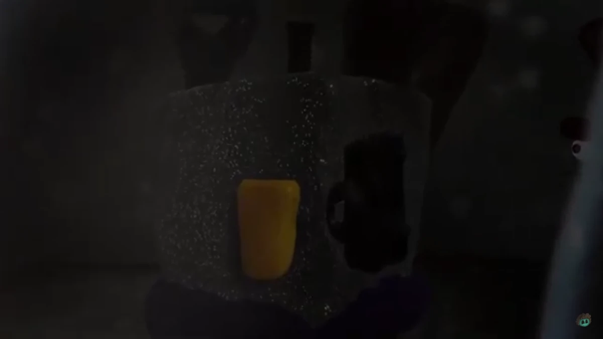 BombStory:Episode 6 | Bombsquad Wiki | Fandom