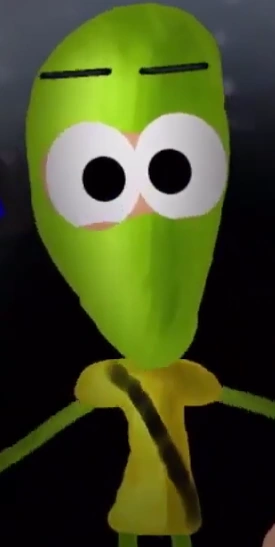 SoK (Bombstory) | Bombsquad Wiki | Fandom