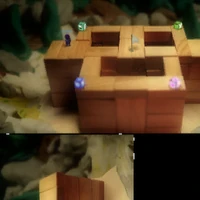 Map | Bombsquad Wiki | Fandom