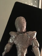 B-9000 | Bombsquad Wiki | Fandom