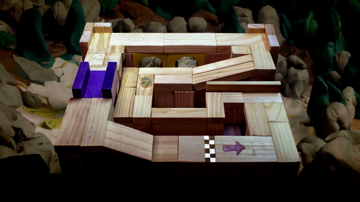 Big G | Bombsquad Wiki | Fandom