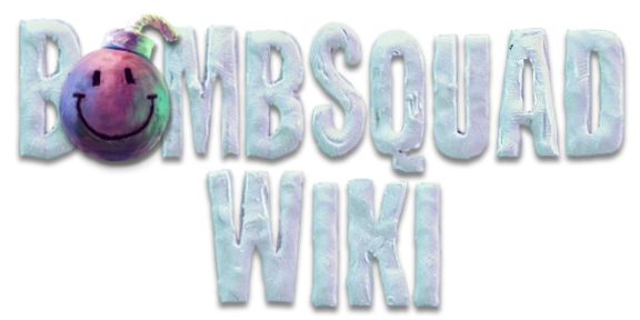 Bombsquad Wiki:History of the BombSquad Wiki | Bombsquad Wiki | Fandom
