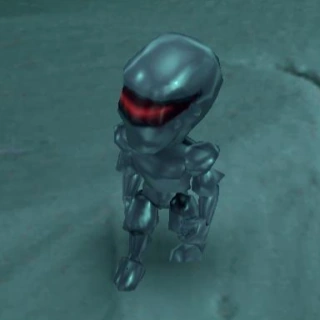 B-9000 | Bombsquad Wiki | Fandom