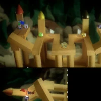 Map | Bombsquad Wiki | Fandom