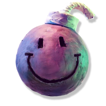 Bombsquad | Bombsquad Wiki | Fandom