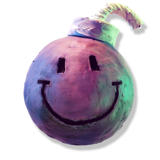 Bombsquad | Bombsquad Wiki | Fandom