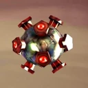 Bomb | Bombsquad Wiki | Fandom