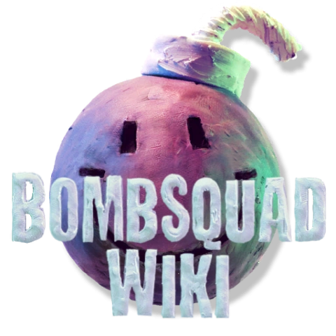 Character | Bombsquad Wiki | Fandom