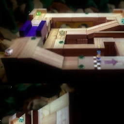 Map | Bombsquad Wiki | Fandom