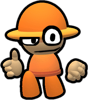 Jimdi | Bomdu's Random Trivia Wiki | Fandom