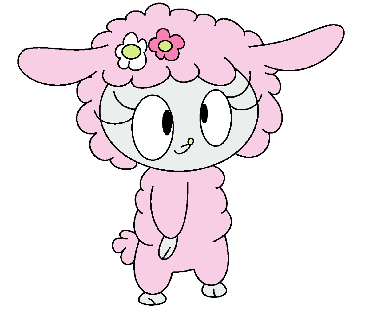 Sweet Bella | Bomek Progress Wiki Tatum A Full New Years Wiki | Fandom