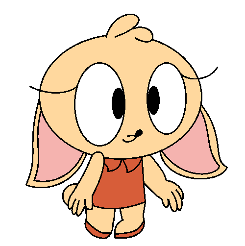 Loop Bloop | Bomek Progress Wiki Tatum A Full New Years Wiki | Fandom