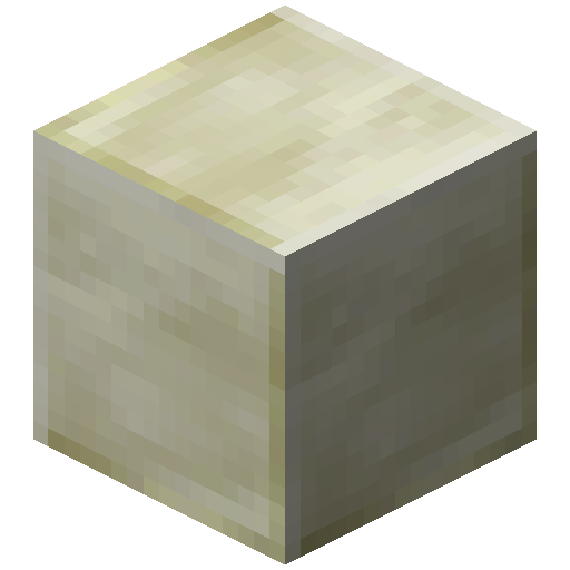 Block of Salt | Bon Appetit | Fandom