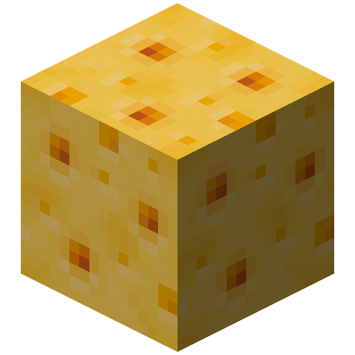 Block of Cheese | Bon Appetit | Fandom