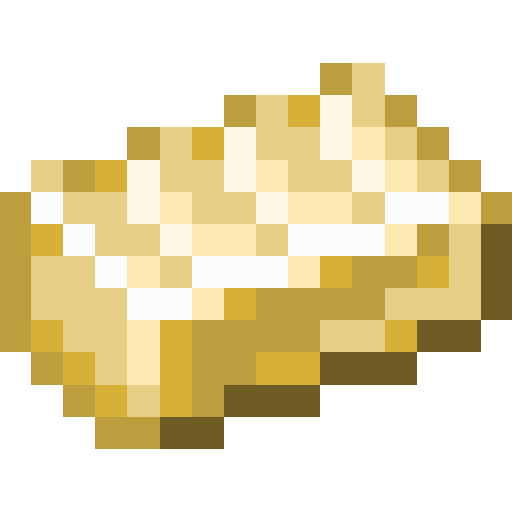 Butter | Bon Appetit | Fandom